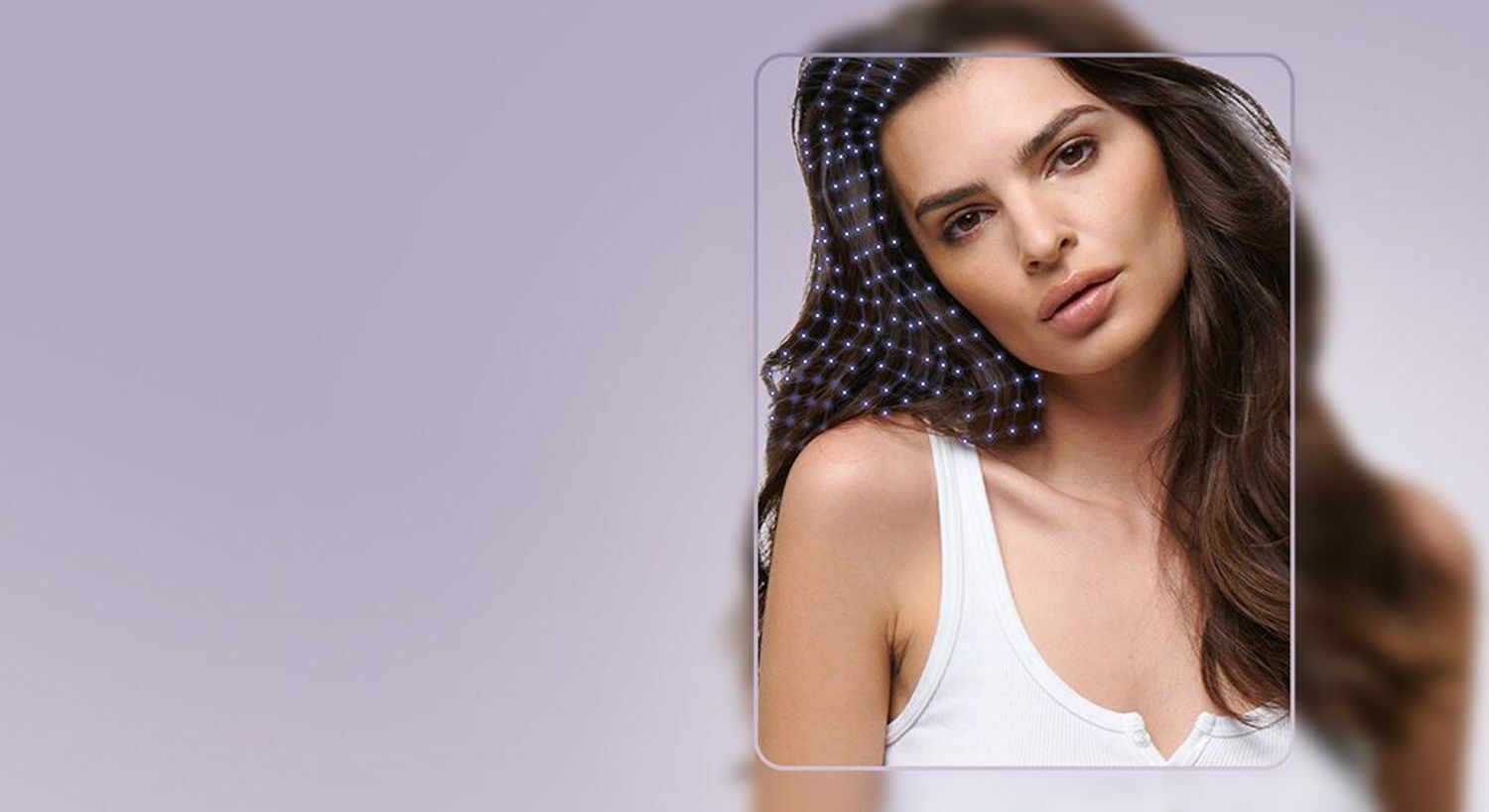 Bain Divalent Shampoo for Oily Hair Kerastase Canada