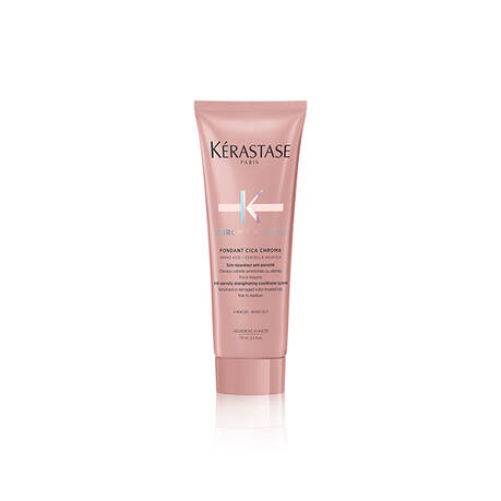 Chroma Absolu Collection | Colour Treated Hair | Kérastase