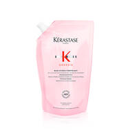 Genesis: Strengthening Hair Care Collection | Kérastase