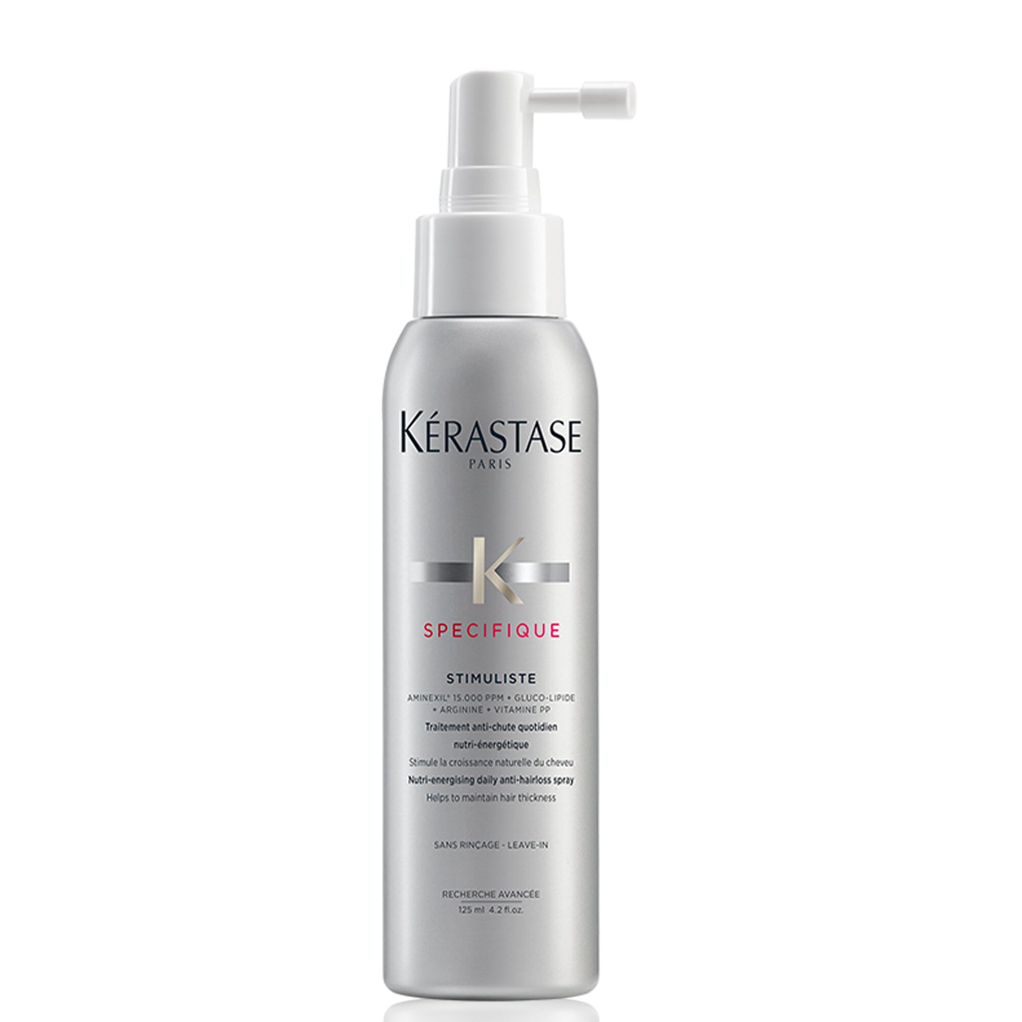 Stimuliste Anti-Thinning Hair Treatment Spray | Kérastase