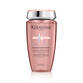 Chroma Absolu Collection | Luxury Hair Color Care | Kérastase