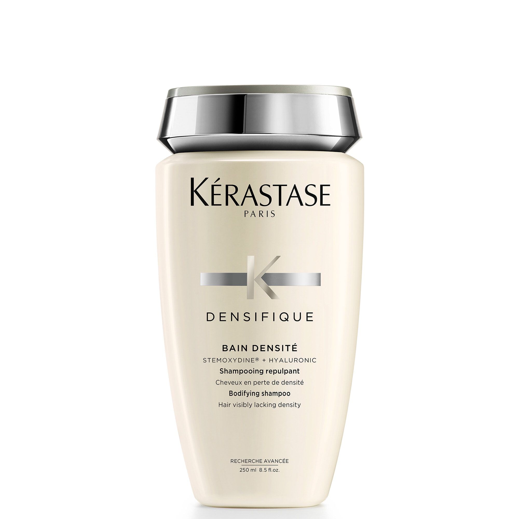 Densifique Bain Densité Shampoo For Thinning Hair | Kérastase