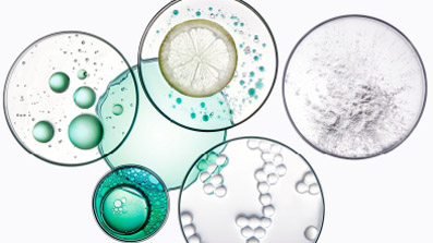 The Key To A Healthy Scalp: Your Scalp Microbiome | Kérastase
