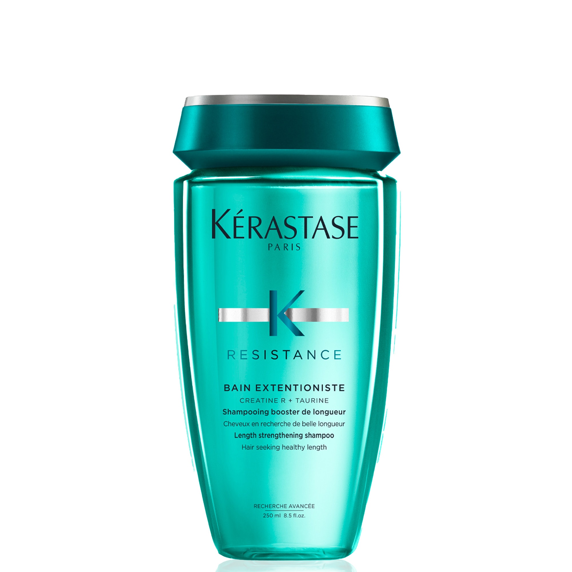Résistance Bain Extentioniste Shampoo For Long Hair | Kérastase